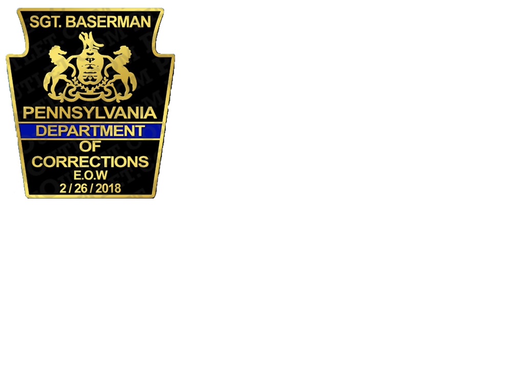 Home - Middle Atlantic States Correctional Association